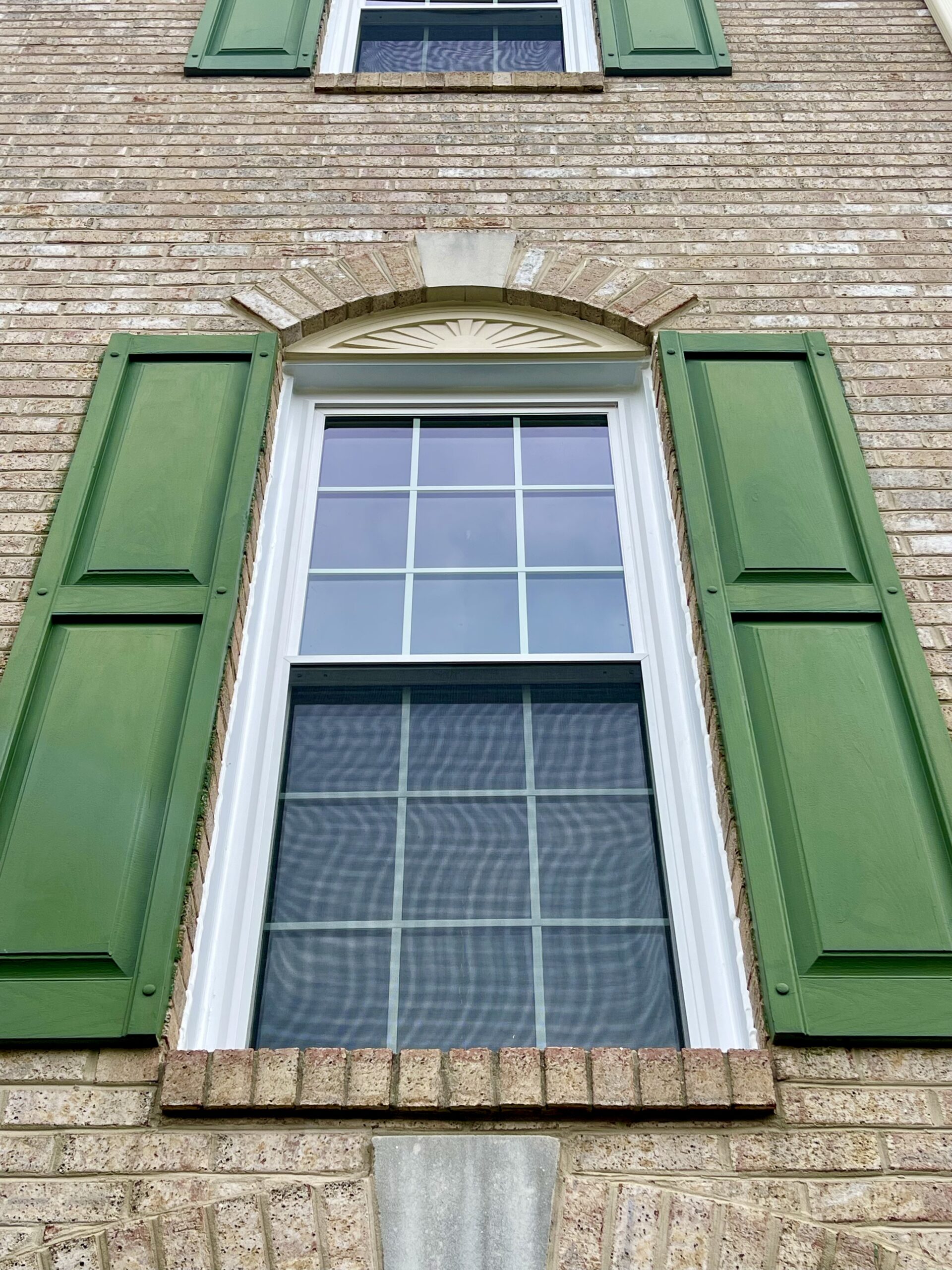 Replacement of Roofing, Siding, Windows, & More